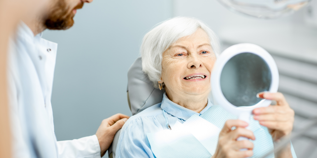 Root Canal Treatment in Clifton, NJ | Harmony Dental Arts